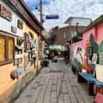 Gwangju City Tour : History and Art (Private) - Practical Details and What to Expect