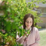 Gyeongbokgung Hanbok Photo Shoot - Who Should Consider This Tour?