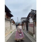 Gyeongbokgung to Bukchon in Hanbok Photography Walking tour - What’s Included and What’s Not