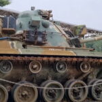 Gyeonggi DMZ Tour - Who Should Consider This Tour?