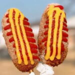 Gyeonggi do Yangpyeong Day Tour - Authentic Experiences You Will Remember