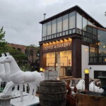 Gyeonggido Icheon and Yongin Day Tour - Immersive Experience at the Korean Folk Village