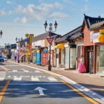 Gyeongju: Private Car Charter Taxi Tour - What’s Included and How It Works