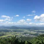 Gyeongju Temple Stay and 2 Days Private Tour Learning Monk's Martial Arts - Who Will Love This Tour?