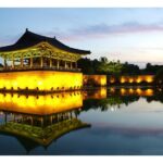 Gyeongju UNESCO sites Private tour with licensed tour guide - What You’ll See and Experience