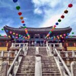 Gyeongju UNESCO World Heritage Guided Day Tour from Busan - Frequently Asked Questions