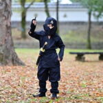 Gyoda Oshi Castle Ninja Experience - Final Thoughts: Is It Worth It?