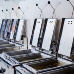 Gyoza Cooking Class in Kyoto: Traditional Japanese Dumplings - Group Size, Location, and Accessibility