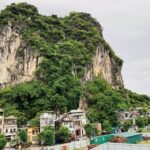 H Long: Inland City Tour - Practical Details and What You Should Know