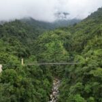 Ha Giang : 1 Day Trekking ethnic villages - Analyzing the Value