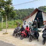 Hà Giang: 2-Day 2-Night Ha Giang Loop with Quiri Hostel - Detailed Breakdown of the Itinerary