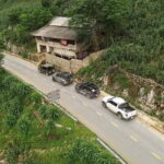 Ha Giang: 3-Day Jeep Tour with Local Driver & Guide - A Detailed Look at the Itinerary