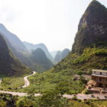 Ha Giang: 3-Day Loop with Easy Rider + Trekking Tour - What You Can Expect