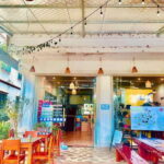 Ha Giang: 3-Day Motorbike Tour - Authentic Experiences and Practical Details