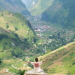 Ha Giang 3-Day Tour - What’s Included, and Why It Matters