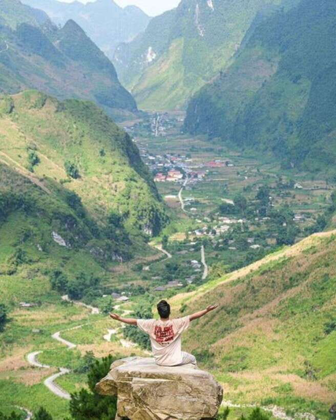 Ha Giang 3-Day Tour - What’s Included, and Why It Matters