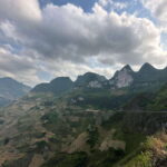 Ha Giang: 4-Day Loop Tour with Hmong Brothers - What We Loved About the Tour