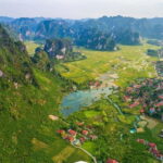 Ha Giang: 4D3N Loop Tour with Local Guides - What Makes the Ha Giang Loop Special?