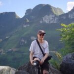 Ha Giang 4D4N Small Group Tours by Motorbike -All inclusive - Practical Insights and What You’ll Really Experience