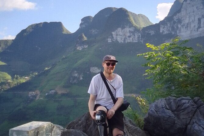 Ha Giang 4D4N Small Group Tours by Motorbike -All inclusive - Practical Insights and What You’ll Really Experience