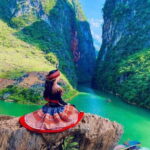 Ha Giang: 5-Day Loop Tour with Motorbike - What Makes This Tour Stand Out?
