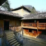 Ha Giang 5 Days 4 Nights - Who Should Consider This Tour?