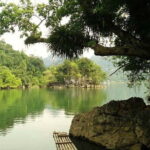 Ha Giang and Cao Bang 5 Day Adventure - Transport, Timing, and Practicalities