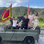 Ha Giang Army Open Air Jeep 2 Days Get Off the beanten path - FAQ