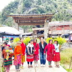 Ha Giang - Cao Bang - Ban Gioc waterfall 4 days 3n private tour - Authentic Experiences & Insights From Travelers