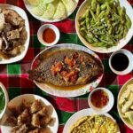 Ha Giang Comfort Car Ride 4D3N - Final thoughts