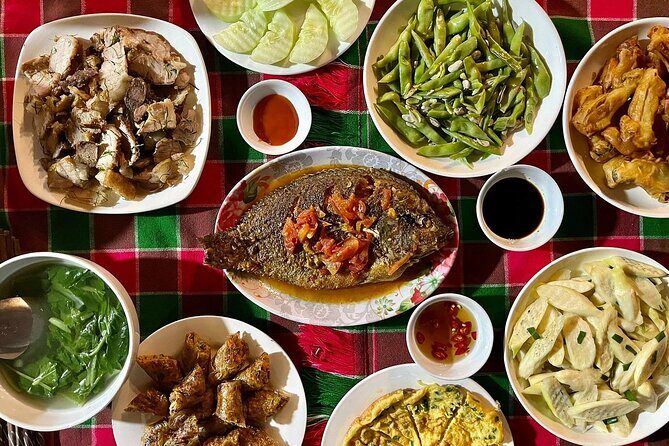 Ha Giang Comfort Car Ride 4D3N - Final thoughts