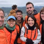 Ha Giang Easy Rider 3 Days Small Group Max 8 - 10 pax /group - An In-Depth Look at the Experience