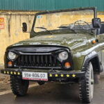 Ha Giang Jeep Tours: 3 Day 4WD + Hiking + Cruising Adventures - Day-by-Day Breakdown