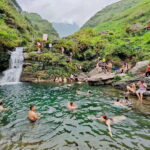 Ha Giang Loop 2 Day 1 Night Motorbike Tour with Easy Rider - The Itinerary Breakdown: What You Can Expect