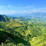 Ha Giang Loop: 2-Day Motorbike Adventure with Local Guide - The logistics and what it means for travelers