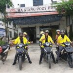 Ha Giang Loop - 2 Day Tour Through the Mountains - FAQ