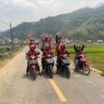 Ha Giang Loop 2 Days High quality Small Group +Private Room - Scenic Highlights and Why They Matter