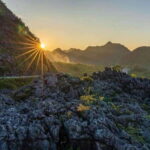 Ha Giang Loop 3 Days 2 Night - The Itinerary in Detail: What Makes Each Stop Special