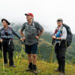 Ha Giang Loop 3 Days 2 Nights - The Bottom Line: Is This Tour Right for You?