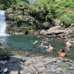 Ha Giang loop 3 days 2 nights - Motorbike Tour - What Travelers Say