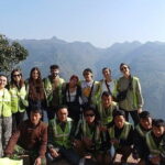 Ha Giang Loop 3 Days 2 Nights with Easy Rider - Authentic Experiences & Cultural Encounters