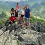 Ha Giang Loop 3 Days 2 Nights with Ha Giang Vision Tour - What Makes This Tour Stand Out?