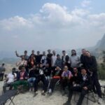 Ha Giang Loop 3 Days Easy Rider With Jasmine Tour - What You’ll Love About This Tour