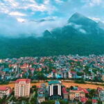 Ha Giang Loop : 3 Days Motorbike Tour Group With Time Travel - What Sets This Tour Apart