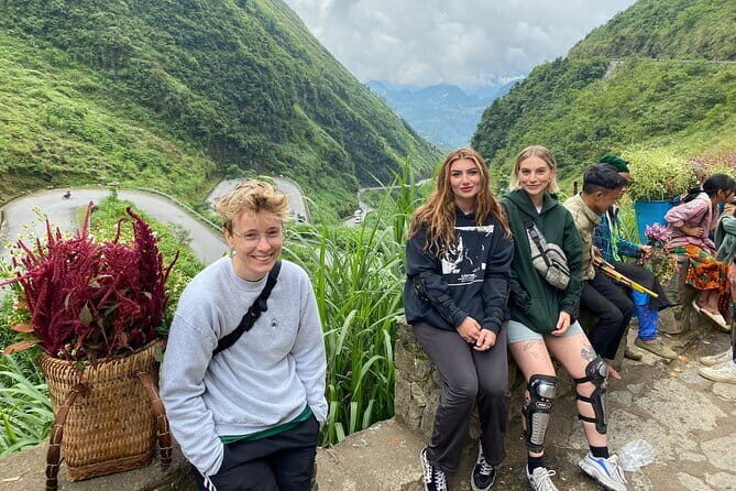 Ha Giang Loop 3 Days Motorbike Tour: Self Driving or Easy Rider - The Overall Value and Who Should Consider This Tour