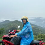 Ha Giang Loop 3 or 4 days Motorcycle with Easy Riders - The Experience: What Travelers Love and Why It Matters