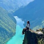 Ha Giang Loop 3D/2N Private Room + Free Stay Hotel 1N before tour - Authentic Experiences and Practical Insights