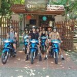 Ha Giang Loop 3D/2N Private Tour with Easy Rider - FAQ