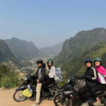 Ha Giang Loop: 4-Day Group Tour (Car, Motorbike & Easyrider) - What Makes This Tour Stand Out