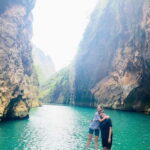 Ha Giang Loop 4 Day Motorbike Tour by Lazy Cat 68 Pax Group - Exploring the Ha Giang Loop: What You Can Expect